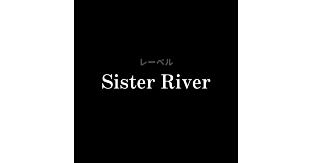 Label | hideki official site